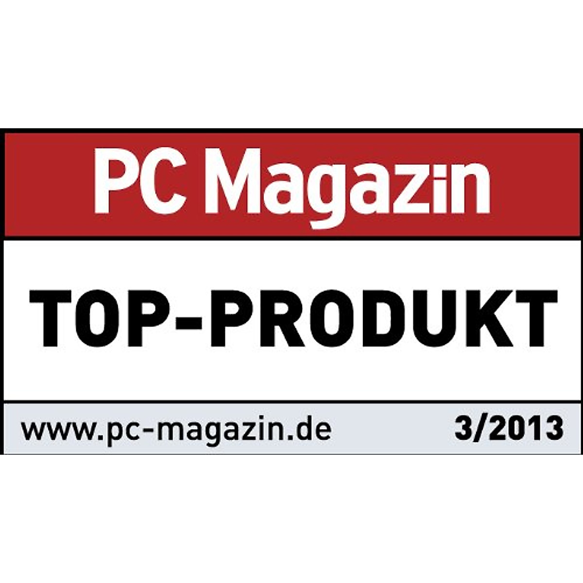 Olympus XZ-2 Digital Camera (White) - International Version (No Warranty)