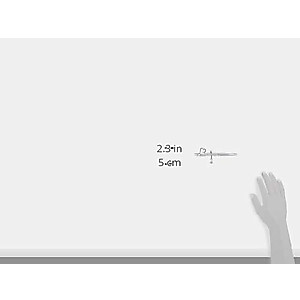 Tamiya Spray-Works Hg Airbrush SPR Fine