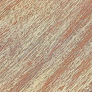 Armen Living Chateau Outdoor Patio Adjustable Chaise Lounge Chair in Eucalyptus Wood and Charcoal Rope