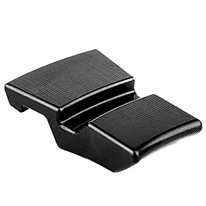 HISTAR 1pc Golf Weight 8g for Titleist TSi 3 Driver