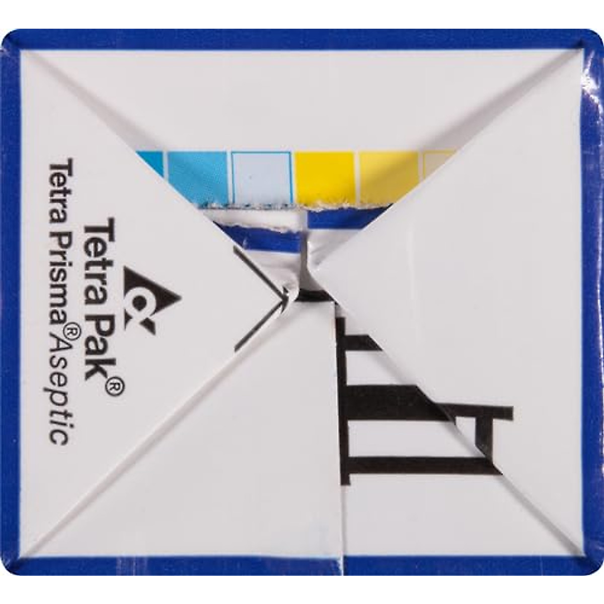 Orgain Whey Protein Shk Chocolate Fudge, 11 oz