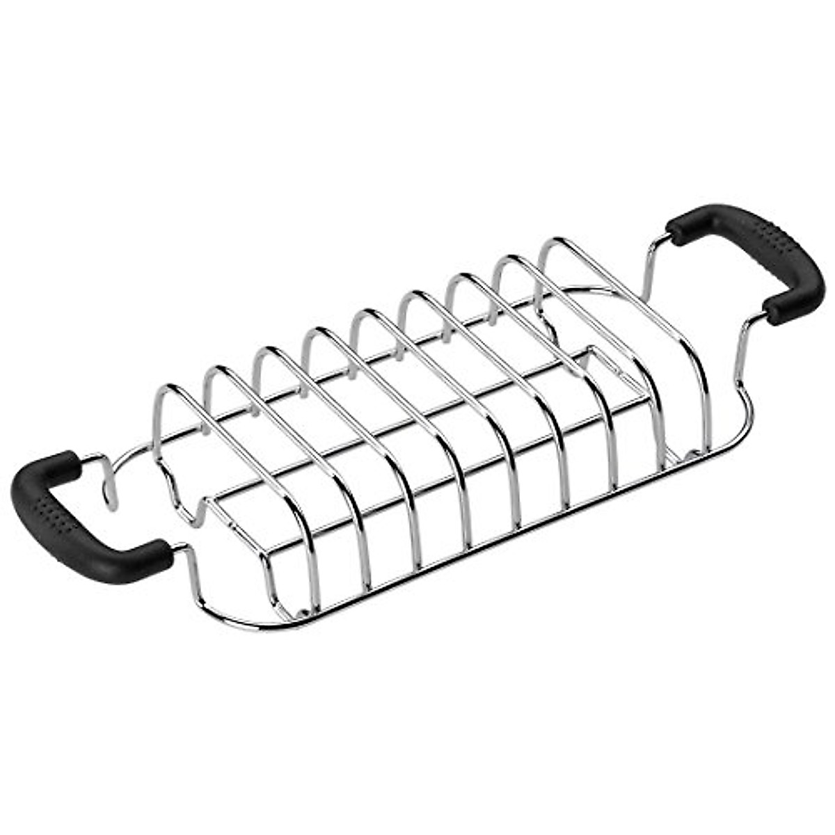 Smeg Bun Warmer for 2-Slice Toaster