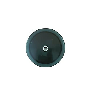 2022 Starbucks Stainless Steel Mermaid Tail Venti Tumbler 24oz