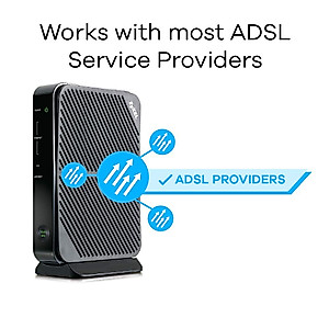 ZyXEL P660HN-51R Adsl/ Adsl2+ Wi-Fi Router with Built-in Modem [P660HN-51]