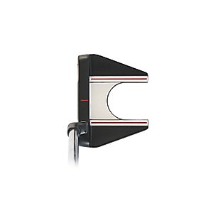 LH Bazooka PRO-5 Putter 33 in