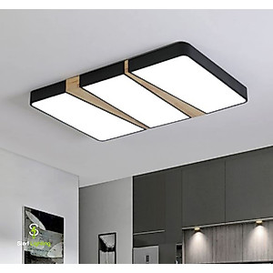 Pack of 6 F6T5/CW 6-Watt T5Linear Fluorescent Light Bulbs, 4100K Cool White