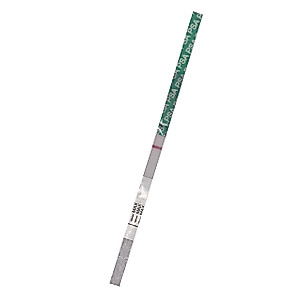 Semen Detection Test - P30 Antigen - Perform Five Tests - Used in Forensic Science Labs - Includes Supplies and Directions