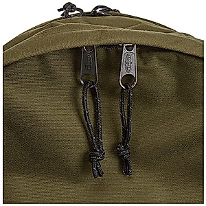 Eastpak - Back To Work - Army Olive