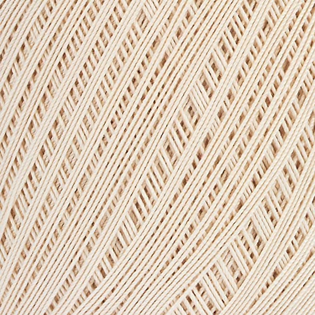 Red Heart Crochet Thread Special 1 Pack of Crochet - Cotton - Size 10-1000 Yards - Knitting/Crochet
