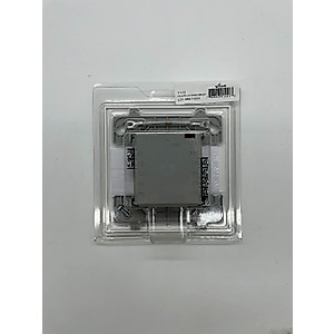 Notifier FDM-1 - Dual Monitor Module
