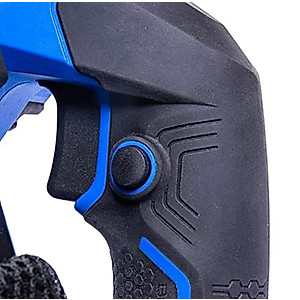 Kobalt Kobalt 24V MAX 24-Volt Brushless Cordless Belt Sander (Bare Tool)