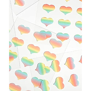 Pacifica Pore Warrior Overnight Rescue Spot Dots Dots Women 30 Pc