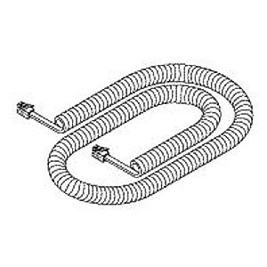 Coil Cord MIC174