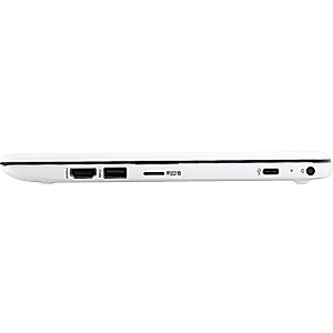 HP 17 Touchscreen Business Laptop, 17.3" HD+ Touch Screen, Microsoft Office Lifetime License & Windows 11 Pro, Intel 10-Core i7-1355U, 16GB RAM, 1TB SSD, Iris Xe Graphics, Numeric Keypad, Wi-Fi 6