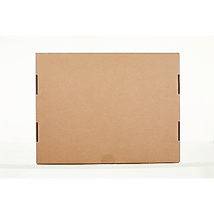 NETGEAR 48-Port Gigabit Ethernet Unmanaged PoE+ Switch (GS348PP) - with 24 x PoE+ @ 380W, Desktop/Rackmount, Sturdy Metal