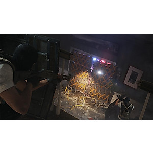 Tom Clancy's Rainbow Six Siege Gold Edition Season Pass 2 - Xbox One