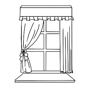 Facimi Custom Made Price Adjust for Size, Quantity, Fabric Samples and Shipping Fee