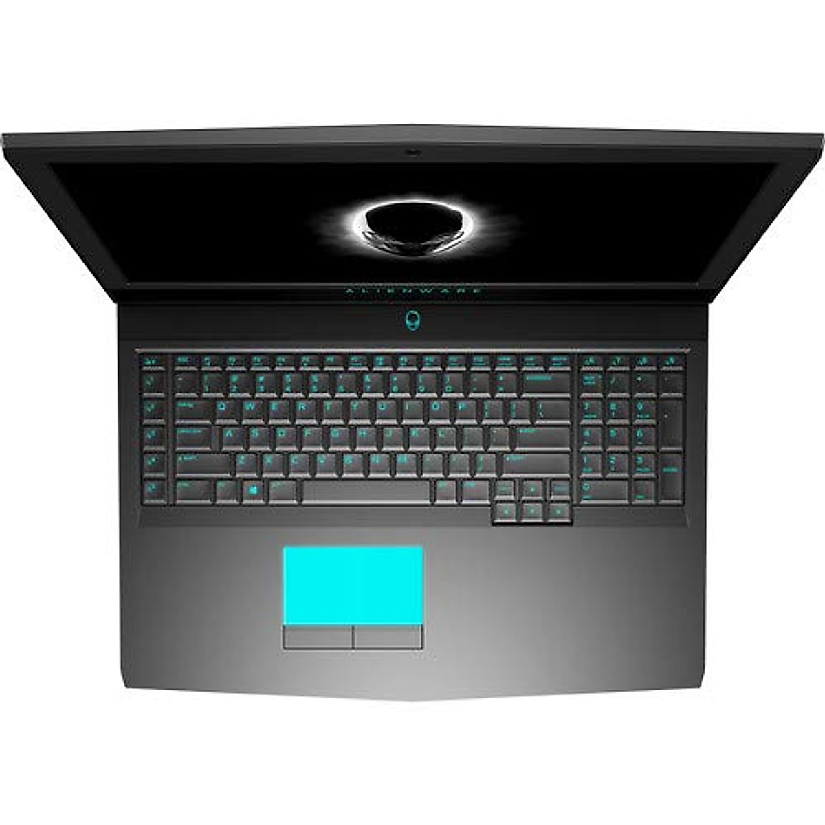 2019 Dell Alienware 17.3" FHD IPS High Performance Gaming Laptop | Intel Core i7-8750H Six-Core | 32GB DDR4 RAM | 512GB SSD Boot + 1TB HDD | GeForce GTX 1070 8GB | Backlit Keyboard | Windows 10