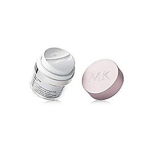 Mary Kay TimeWise Repair Volu-Firm Day Cream Sunscreen SPF 30 1.7 oz. + Volu-Firm Night Cream 1.7 oz.