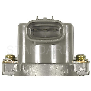 Standard Motor Products AC296 Idle Air Control Valve