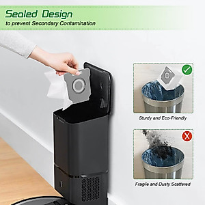 FACULX Plant Support Clips