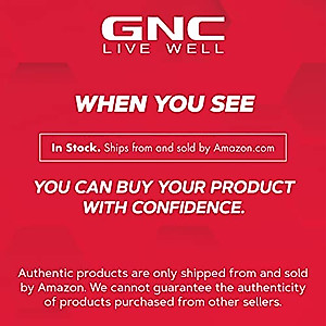 GNC for Pets Advanced Allergy Bundle Dog Supplements - Skin & Coat Dog Supplements and Seasonal Immune Support Dog Supplements - 90 Count Dog Chew, Dog Allergy Supplement, Dog Immune Supplement