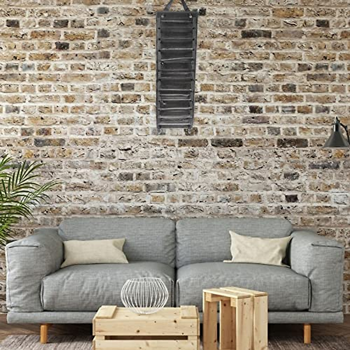 SEWACC Roll Large Bathroom Capacity Home Rack Studio Hanging Simple Layered Bags Kitchen Craft Single-Side Room Lightweight Shoe Bedroom Any Practical Organizer Multi- Organizing Clothes