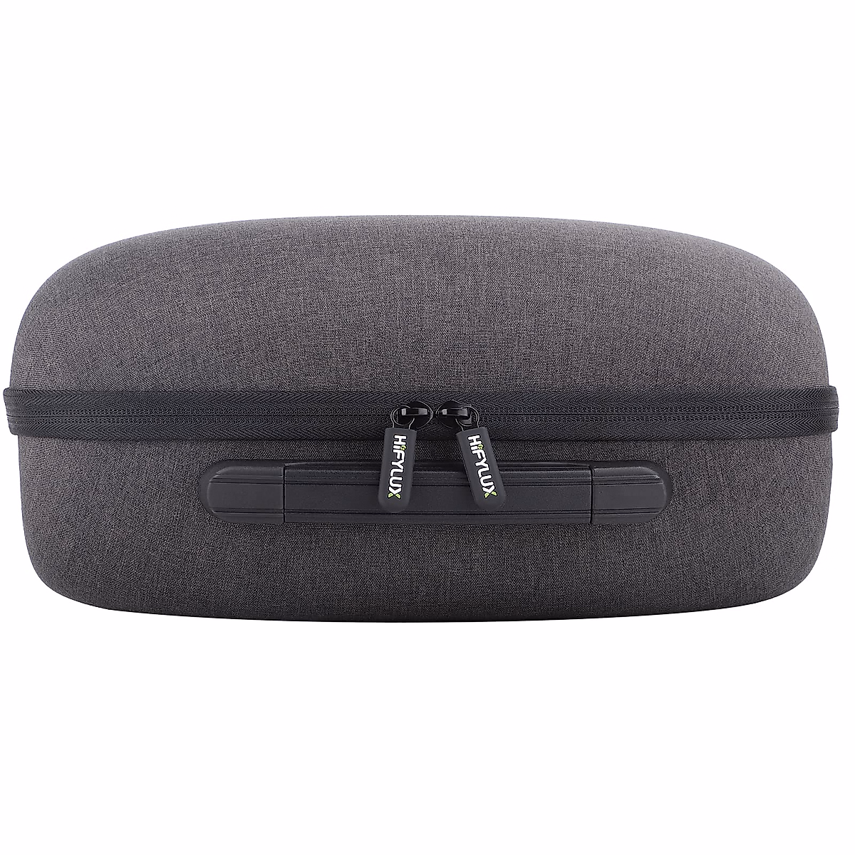 Aoyygg Storage Bag for PICO 4 VR Glasses, All-in-one Head Protective Carrying Case for PICO 4 Hard Shell Shock Absorption Carry Suitcase Protection Accessories