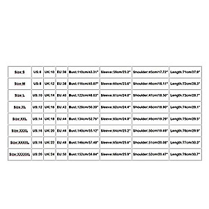 SNKSDGM rain Jacket Women Hoodie Dress Lightweight Puffer Jacket Women Green Button Down for Women Casual Outfits for Women Women White Vest Plaid Shirt Women Crop Sweatshirt