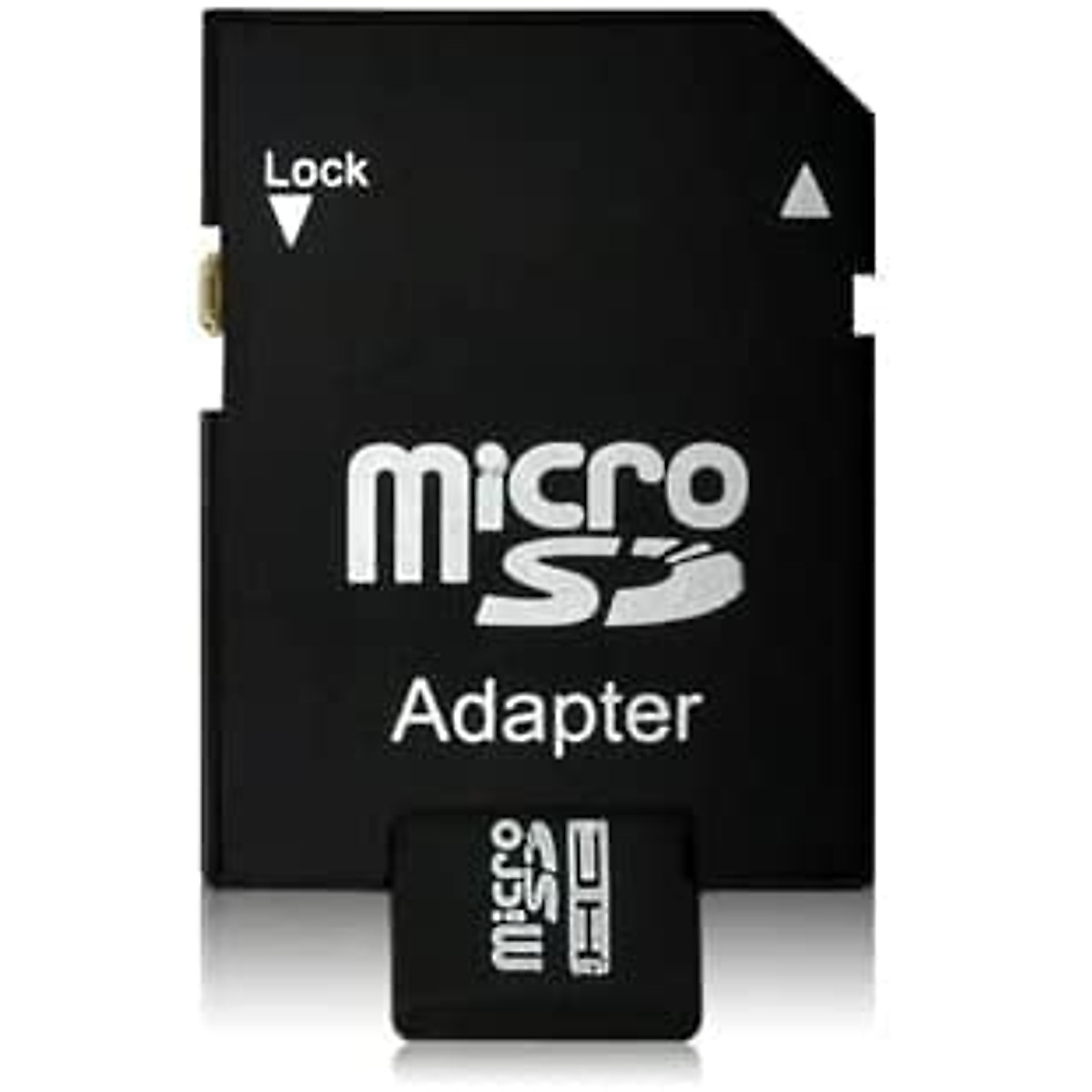 Denon - AVR-S570BT Receiver, 5.2 Channel, 8K Ultra HD Audio and Video, Home Theater System, Built-in Bluetooth and USB - Black | Includes Kwalicable Micro SD Card & Cleaning Cloth