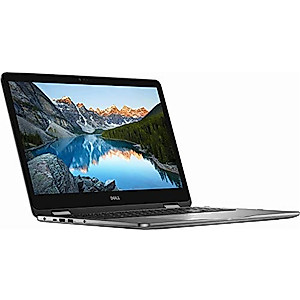 Dell 2024 Inspiron 15 3525 Laptop for Business Student, 15.6" FHD Display, 16GB RAM, 2TB SSD, AMD Ryzen 5 5500U (up to 4GHz), AMD Radeon Graphics, HDMI, Wi-Fi, Windows 11 Home, with Laptop Stand