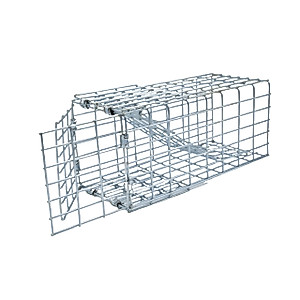 one Way Door Squirrel|Traps Alternative|one Way Door Squirrel|Squirrel Trap Live Trap Squirrel Traps