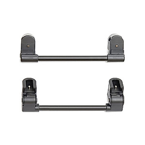 Evolur Cruise Rider Twin Connector