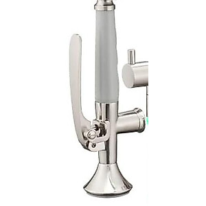 Kitchen Faucet Parts