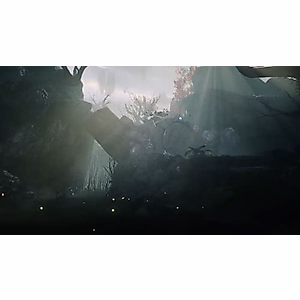 Scars Above - Xbox Series X