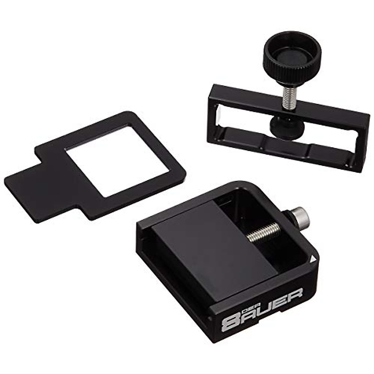 Der8auer Delid-Die-Mate 2 Integrated Heatspreader Removal Tool