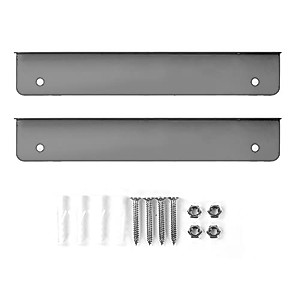 Hand Wash Basin Sink, Corner Triangle Basin Sink Brushed Finish Kitchen Bathroom Hand Wash Basin Sink for Boat Carava