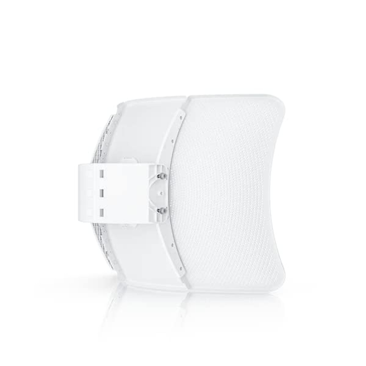 Ubiquiti UISP LTU XR | 5 GHz PtMP LTU Long-Range Client Radio (LTU-XR-US)
