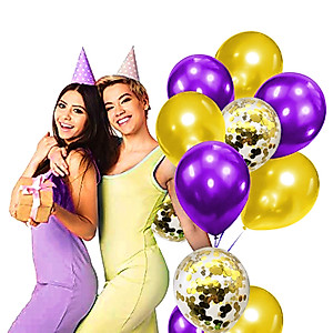 Lambs & Ivy Sweet Owl Dreams Pink Heart Nursery 5-Piece Baby Crib Bedding Set