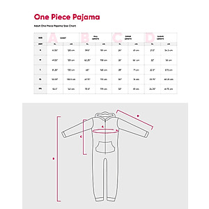 FOCO San Francisco 49ers NFL Plaid One Piece Pajamas - L