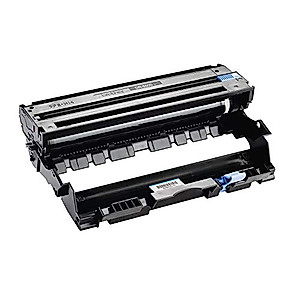 Brother DR5500 BildTrommel HL7050N