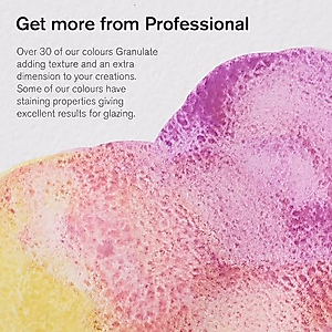 Winsor & Newton Professional Watercolor, 14ml (0.47-oz) Tube, Payne's Gray