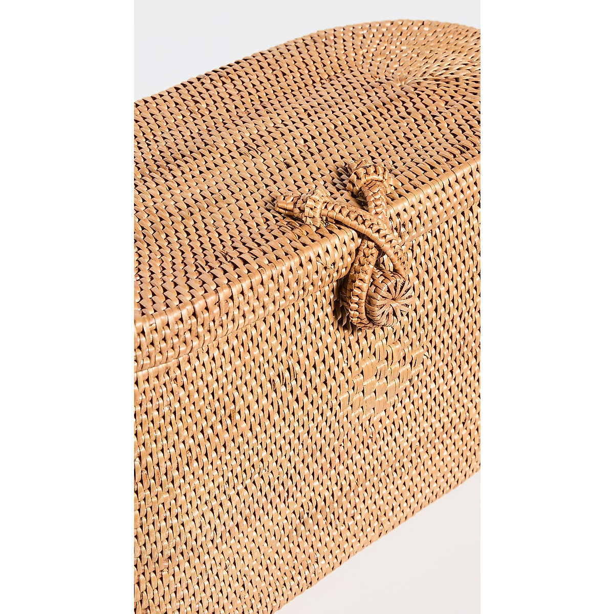 Bembien Women's Harper Bag, Natural, Tan, One Size