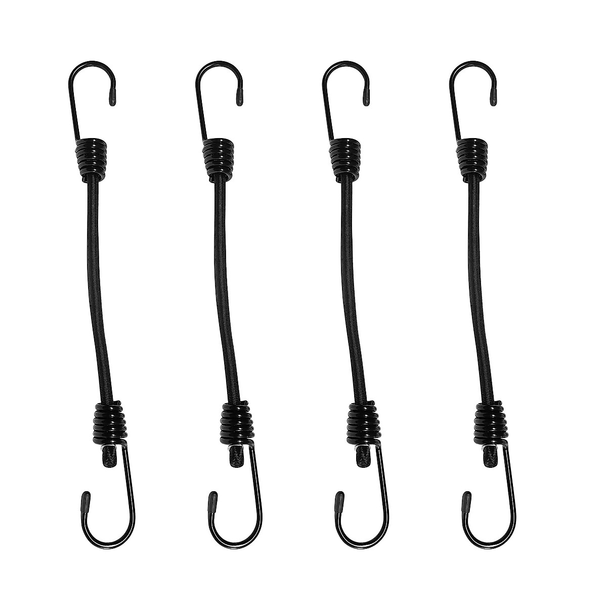 Jeacent Air Conditioner Cover for Outside Units, Heavy Duty Winter Top