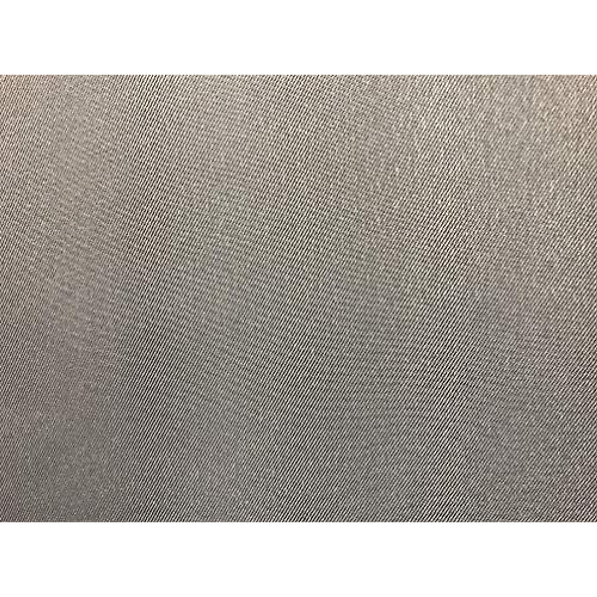 FS17061 -FS17068 Fabric Panel (Set of 3) (Grey)