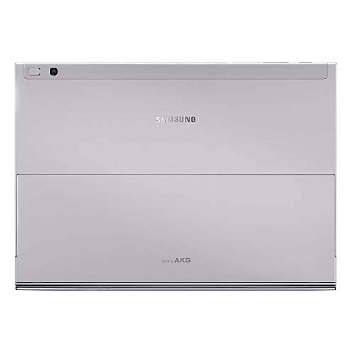 Samsung Galaxy Book 2, 128GB, 12 Display, Windows 10, Tablet (No Keyboard or S Pen), Wi-Fi/Verizon 4G LTE (Renewed)