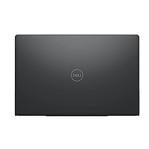 Dell Inspiron 3000 Business Laptop, 15.6''FHD Display, 10th Gen Intel Core i5-1035G1, Windows 10 Pro, 16GB RAM, 512GB SSD, Intel UHD Graphics, HDMI, Wi-Fi, Bluetooth, Carbon Black