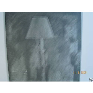 BEN SCHOENZEIT ~ 1979 ORIG. LTD. ED. ETCHING SIGN