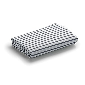 Graco Pack 'N Play Quick Connect Playard Fitted Sheet, Raleigh