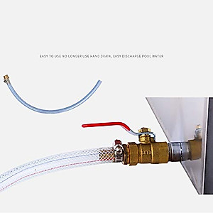 220V Commercial Food Warmer,Food Soup Warmer Stove Commercial Canteen Buffet Steam Heater with Glass Shield,for Catering and Restaurants